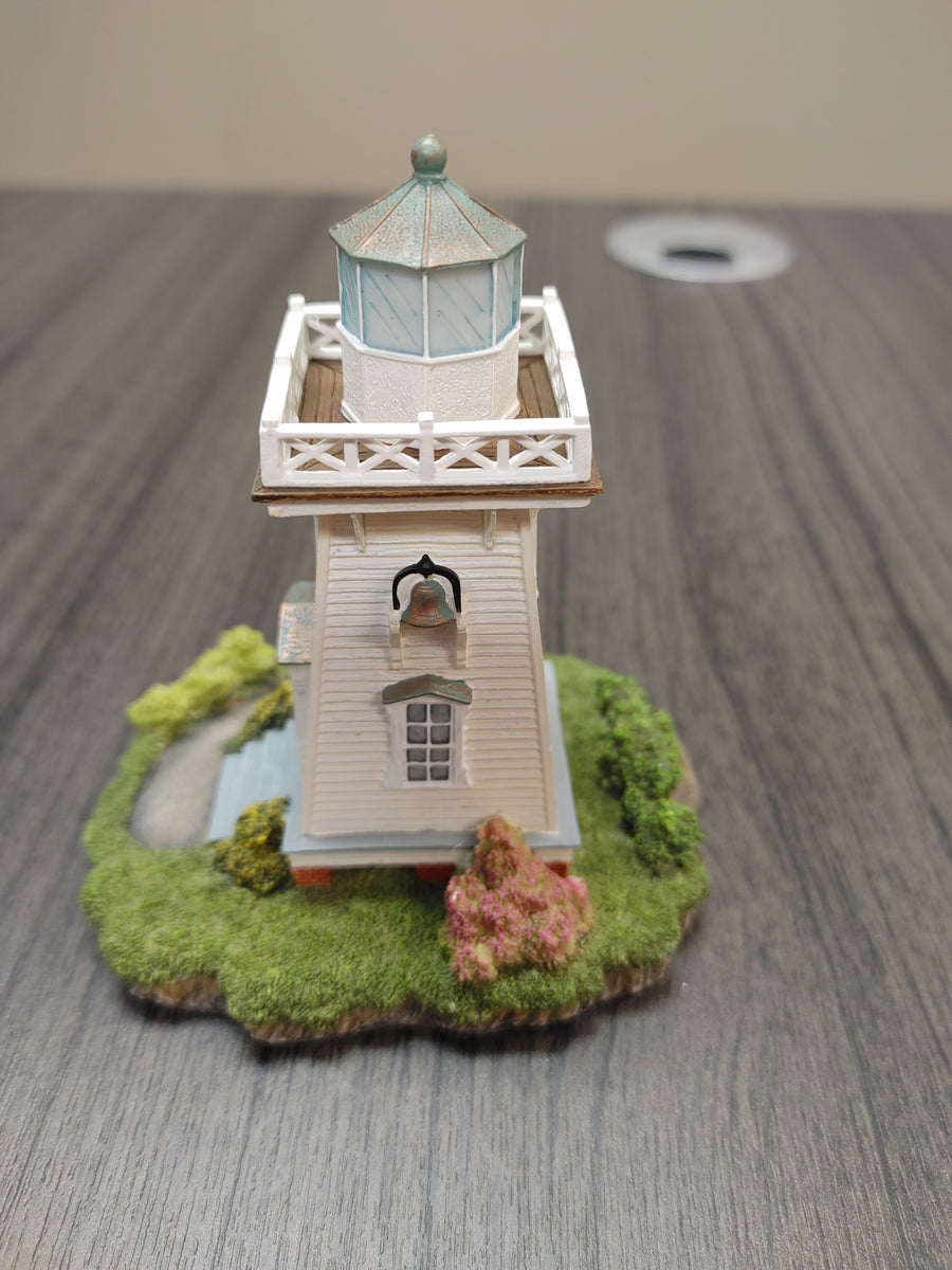 Jordan Point, VA HL805 (HLBA) – The Cape Cod Store