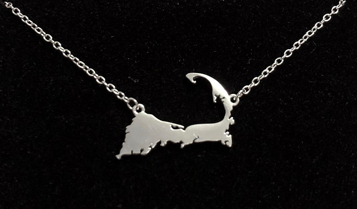 Cape Cod Gifts – The Cape Cod Store