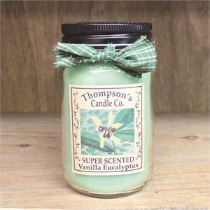 Candles – The Cape Cod Store