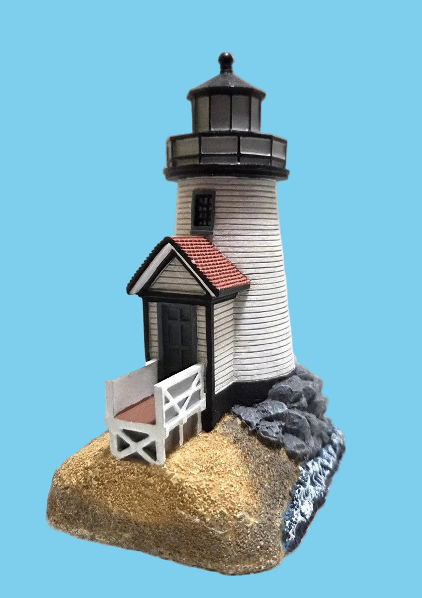 Lefton Brant Point, MA – The Cape Cod Store