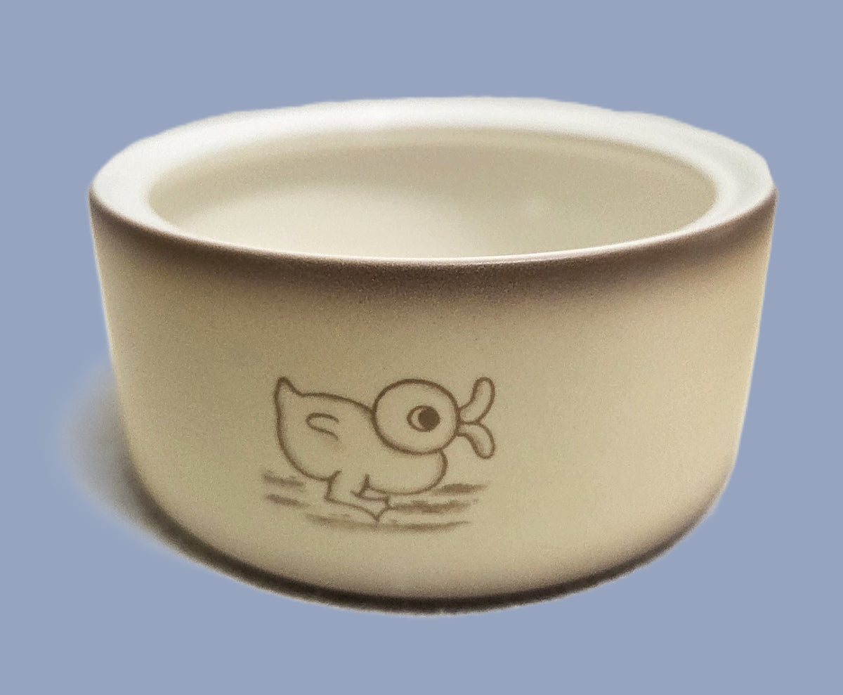 Hummel Book Worm Round Trinket/Jewelry Box – The Cape Cod Store