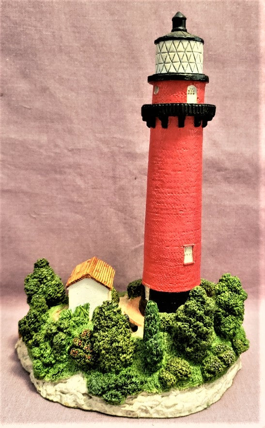 Jupiter Inlet. FL HL151 (HLBA) – The Cape Cod Store