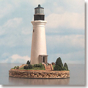 Port Isabel, TX HL147 – The Cape Cod Store