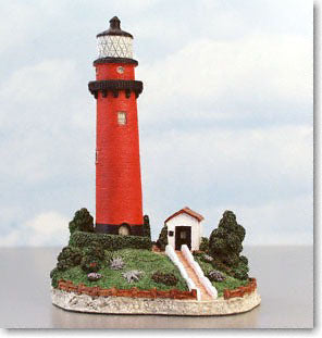 Jupiter Inlet, FL HL151 – The Cape Cod Store