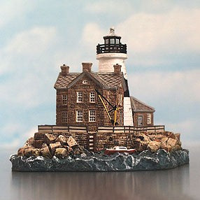 Execution Rock, NY HL210 – The Cape Cod Store