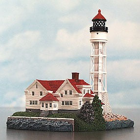 Sturgeon Bay Canal, WI HL217 – The Cape Cod Store