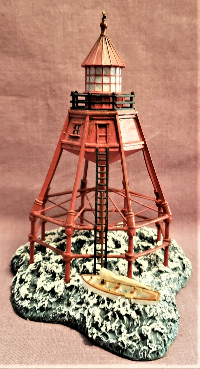 Maplin Sands HL381 Counter Sample – The Cape Cod Store