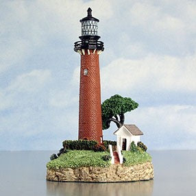 Jupiter Inlet, FL HL433 – The Cape Cod Store