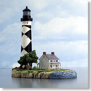 Cape Lookout, NC HL441 – The Cape Cod Store