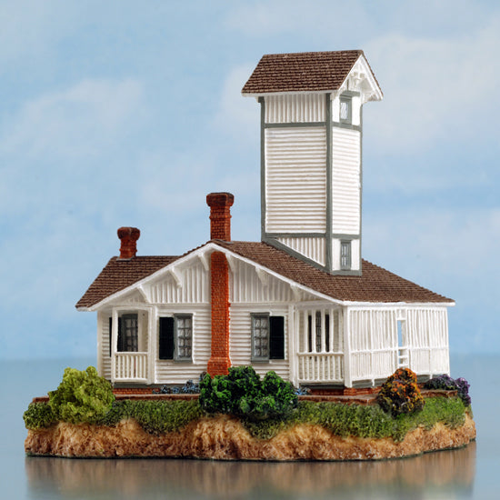 Tybee (Knoll) Cut Front Range HL803 – The Cape Cod Store