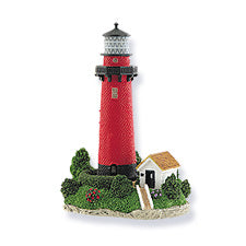 Jupiter Inlet, FL LL130 – The Cape Cod Store