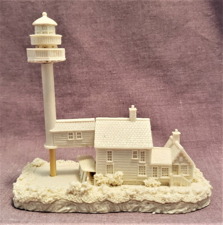 Whitefish Point, MI LL239 Mold Master – The Cape Cod Store