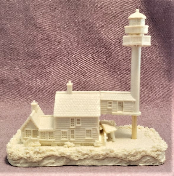 Whitefish Point, MI LL239 Mold Master – The Cape Cod Store