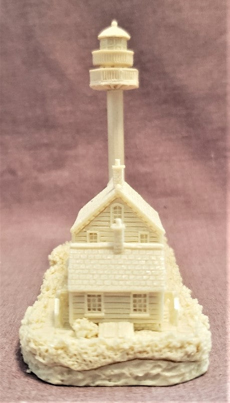 Whitefish Point, MI LL239 Mold Master – The Cape Cod Store