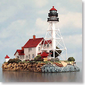 Whitefish Point, MI HL254 – The Cape Cod Store