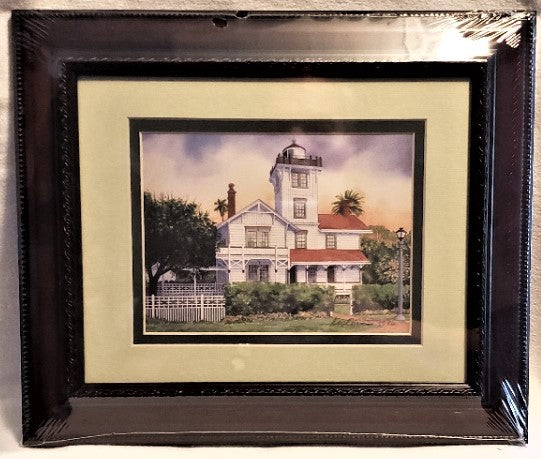 Collector Society Kit – The Cape Cod Store